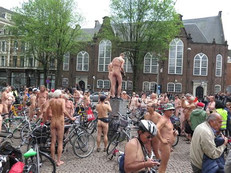 Wbr Amsterdam 2019 Porn Pictures Xxx Photos Sex Images 3772801 Pictoa