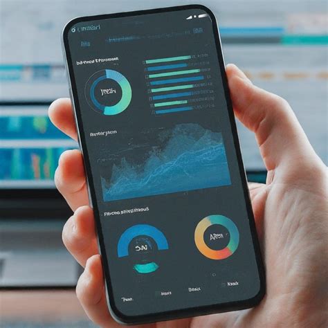 Proactive Performance Unleashing Ai To Identify And Eliminate App Bottlenecks Before Launch