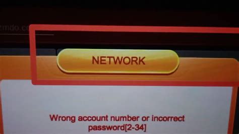 How To Fix Network Problem Solve In Rummy Bar Real Cash Rummy Youtube