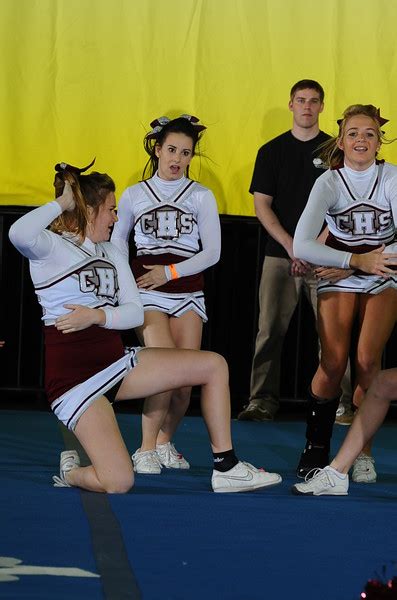 2a Extra Large Chiles Tallahassee Glossyfinish