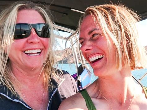 Ruby Franke And Her Business Partner Were Charged With 6 Felonies Each After The Youtubers 12