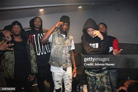 48 A Ap Bari Photos And High Res Pictures Getty Images