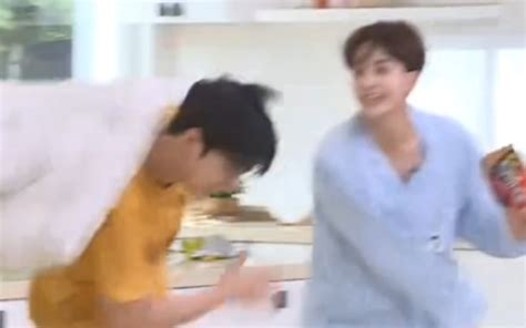 【全圆佑】非常精华的34s 冷脸 万岁 Hanamal 默认收藏夹 哔哩哔哩视频