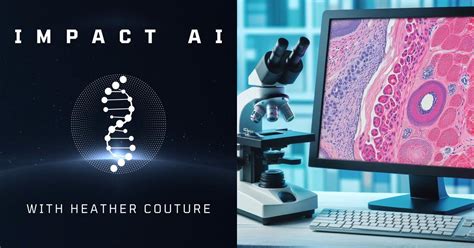 Self Supervised Learning For Histopathology With Jean Baptiste Schiratti From Owkin