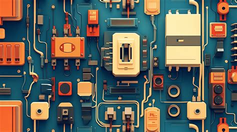 Adding A Load Balancer To Ec2 Instances Using Terraform A Beginner