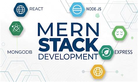 Be Your React And Next Js Full Stack Web Developer By Kamrul3286 Fiverr