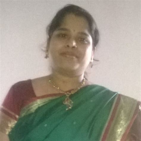 Pragnya Sahoo Assistant Professor School Of Botany Research Profile