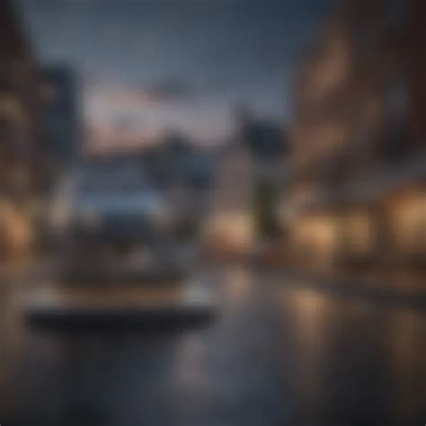 Understanding Utility Costs A Comprehensive Overview