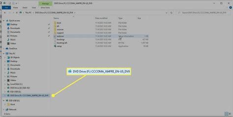 How To Install Windows