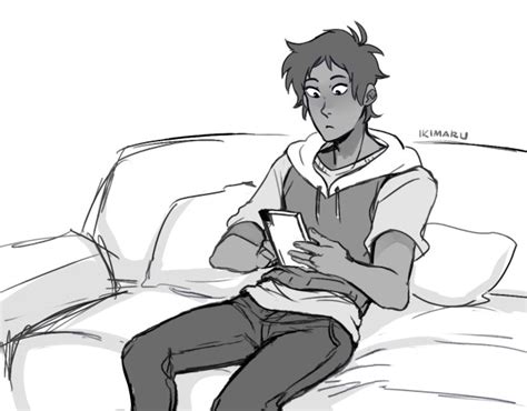 The Ultimate Betrayal Because Of That Suggestion From The Other Day Lmao Ikimaru On Tumblr