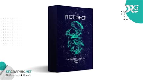 دانلود مجموعه فونت عربی دکتر گرافیک