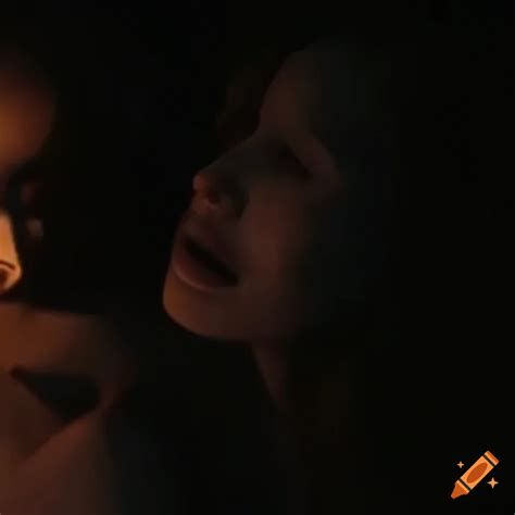 Minecraft Player Bans On Craiyon