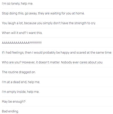 Blackbyte Ransomware Bypass EDR Security Using Drive Vulnerability