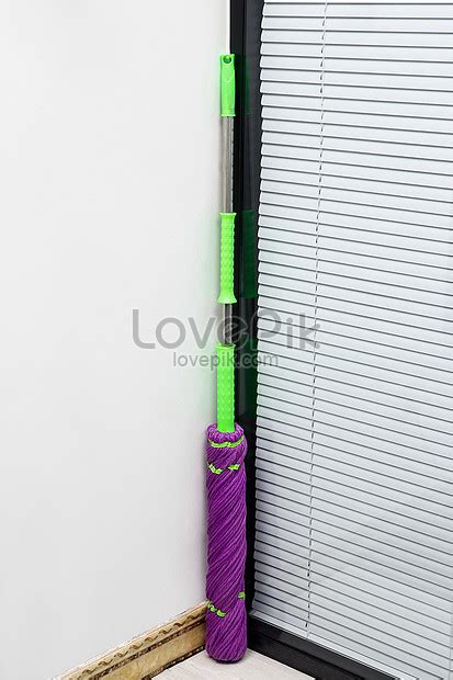 대걸레 사진 무료 다운로드 Lovepik