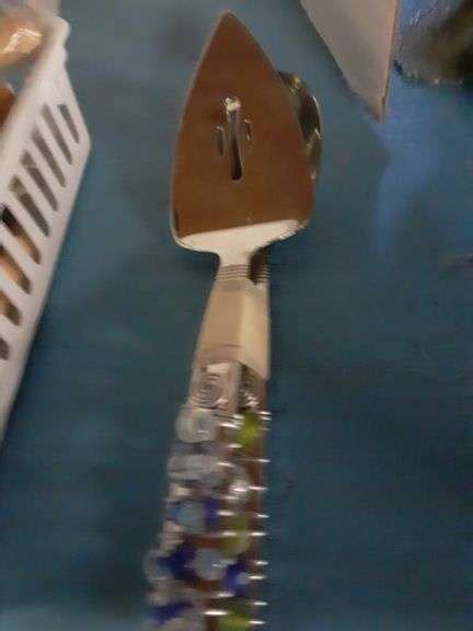 Assorted Kitchen Utensils Delaware Auction Center Assorted Kitchen Utensils Delaware Auction Center