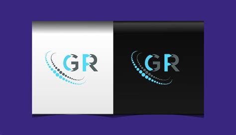 Premium Vector Sv Initial Modern Logo Design Vector Icon Template