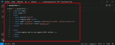 Extensiones Visual Studio Code Informática Bartolomé Sintes Marco Extensiones Visual Studio Code Informática Bartolomé Sintes Marco