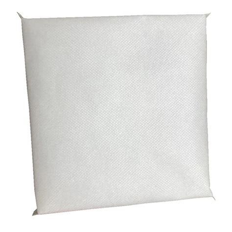 Badu Bg Торбичка за прах за Midea S8 S8 автоматична машина за събиране на прах и метене робот