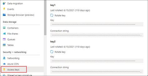 Using Logic Apps To Version Control Your Azure Ad Conditional Access Policies Microsoft
