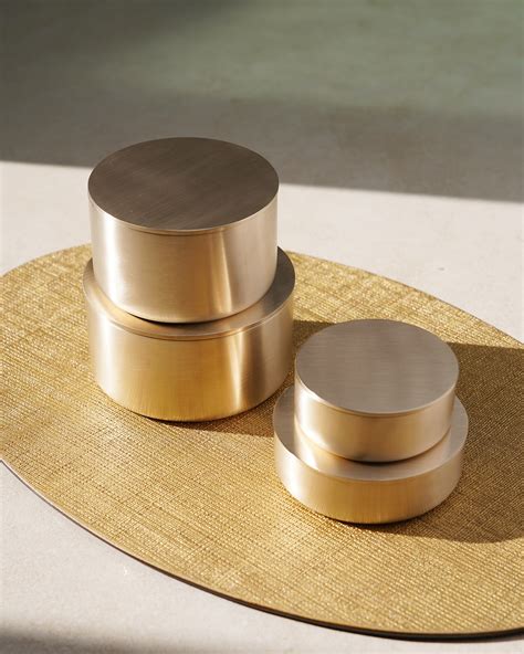 놋담 방짜유기 유기그릇 유기수저 반상기 커트러리 예단 🍓간단하고 맛있는 딸기 샐러드🍓 요즘 딸기가 너무 달아서 샐러드를 만들어 보았어요 지름 24cm 높이 45cm