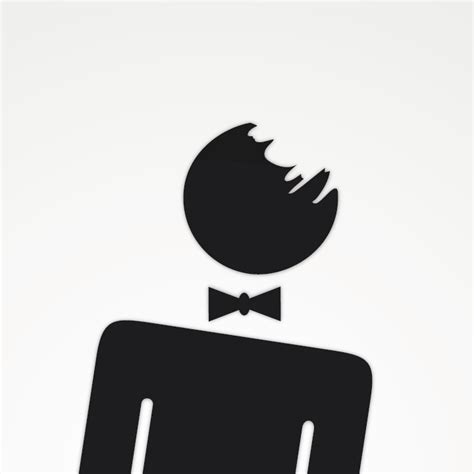 User Experience Medium