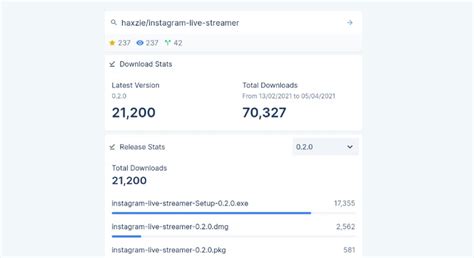 Calculator Vuejs Examples