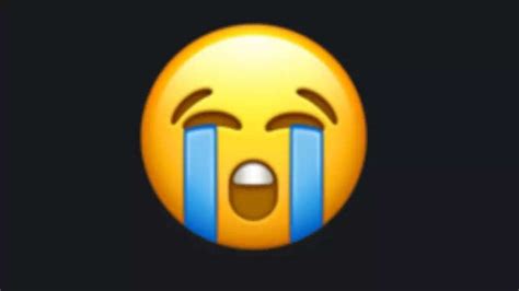 Emoji Meanings Decoded Emojis Youre Using Wrong 59 Off