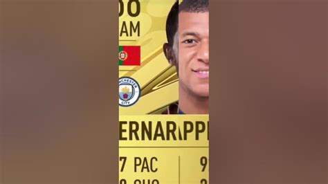 Mbappe Challenge Youtube
