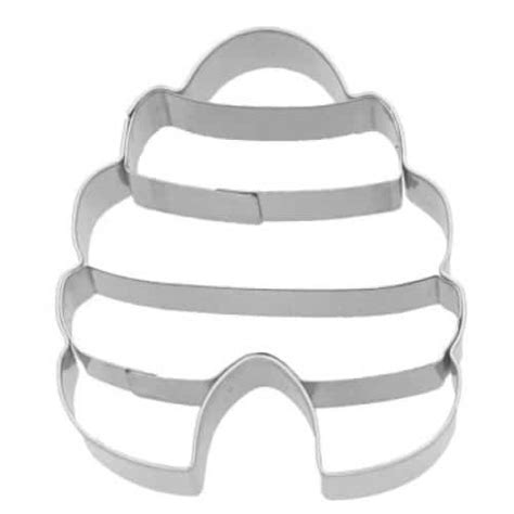 Ruche Pattysserie Fr