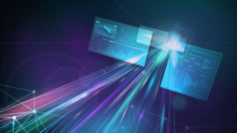 Seamlessly Develop Vision AI Applications With NVIDIA DeepStream SDK 6