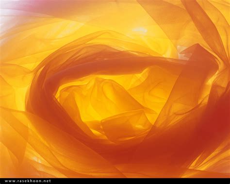 بافت های گوناگون