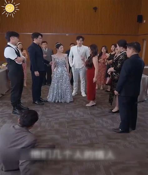 Ep5 Nalaman Ng Kapatid Na Ang Tusong Babae Ay Pekeng Kapatid Niya