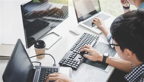 Curso Dp 3014 Implementing A Machine Learning Solution With Azure Databricks Executrain