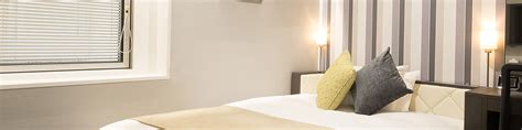 Hotel Granvia Osaka Official Site