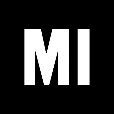 Coder Font Free Download And Install