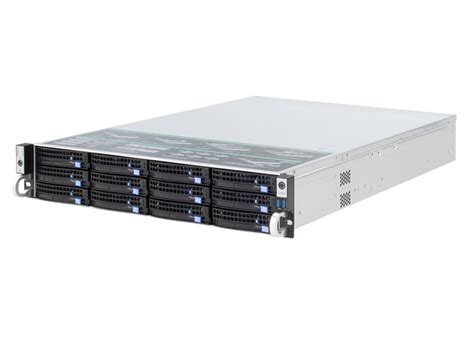 Netbytes 4u Storage Server Srs5