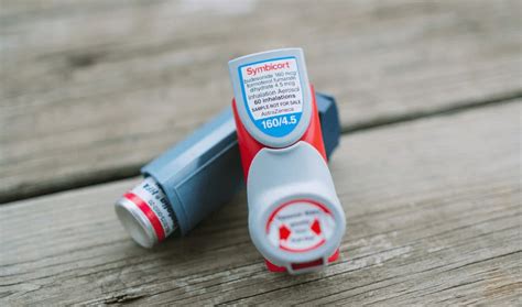 25 Coupon For Symbicort Inhaler Coupon And Free Coupon
