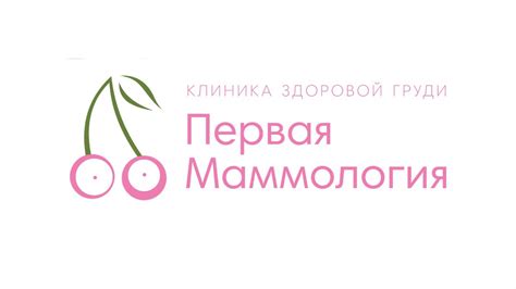 ХОО Харківський Обласний Племінний Центр Собаківництва ВГО КСУ Кинологическая группа Арес