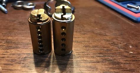 Comparison Album On Imgur