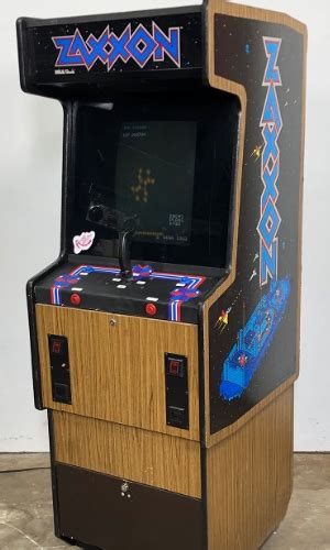 Grand Scoops Arcade