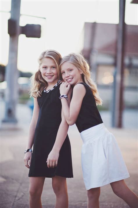 1000 Images About Modest Tween Fashion On Pinterest