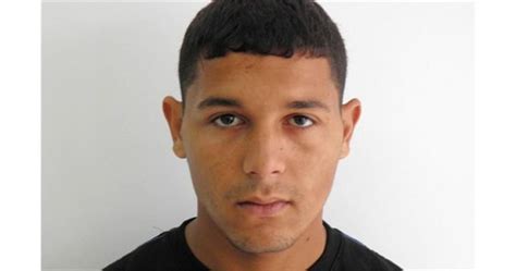 Обвинението срещу Аладин Грабеж придружен с опит за убийство