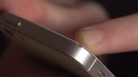蘋果被指故意為iphone挑毛病從電池更換中獲利 每日頭條