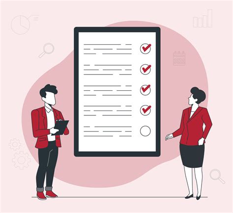 How To Assess Compliance 6 Steps To Take Today Vcomply