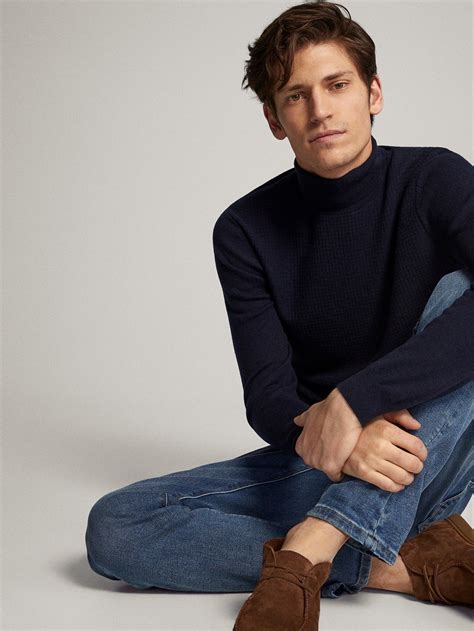 Aïe 22 Listes De Soldes Massimo Dutti Editorial Massimo Dutti Maroc