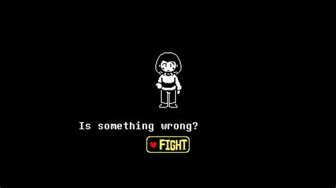 Undertale No More Deals Chara Battle Ost Youtube Music