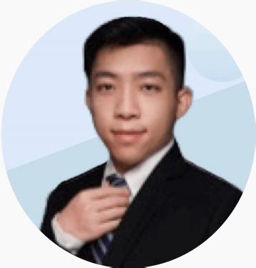 信创集成项目管理师高级班 信创人才网