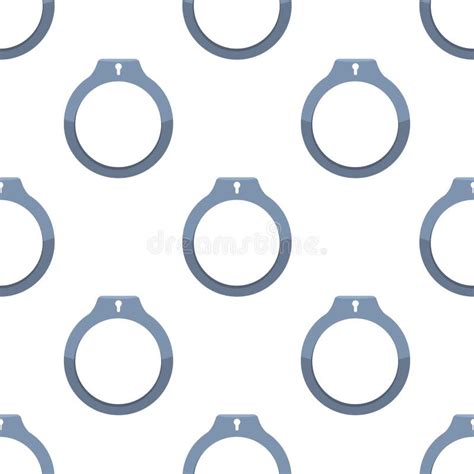 Sex Keys Stock Illustrations 44 Sex Keys Stock Illustrations Vectors