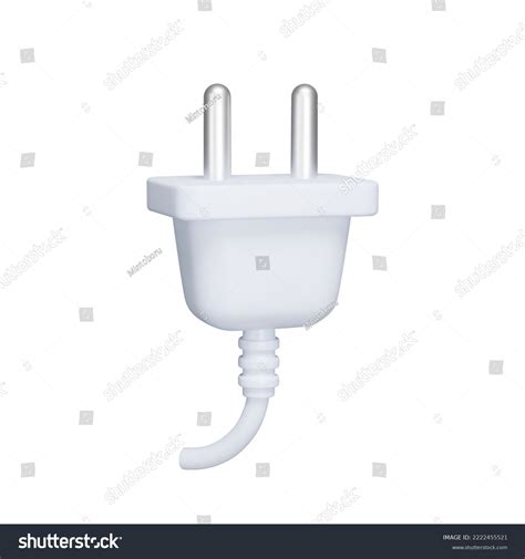 Best Electrical Plug Icon Png Royalty Free Images Stock Photos Pictures Shutterstock
