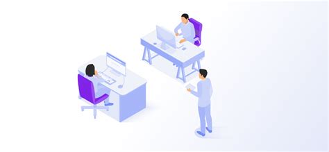 How To Use A Proxy With Requests Module In Python